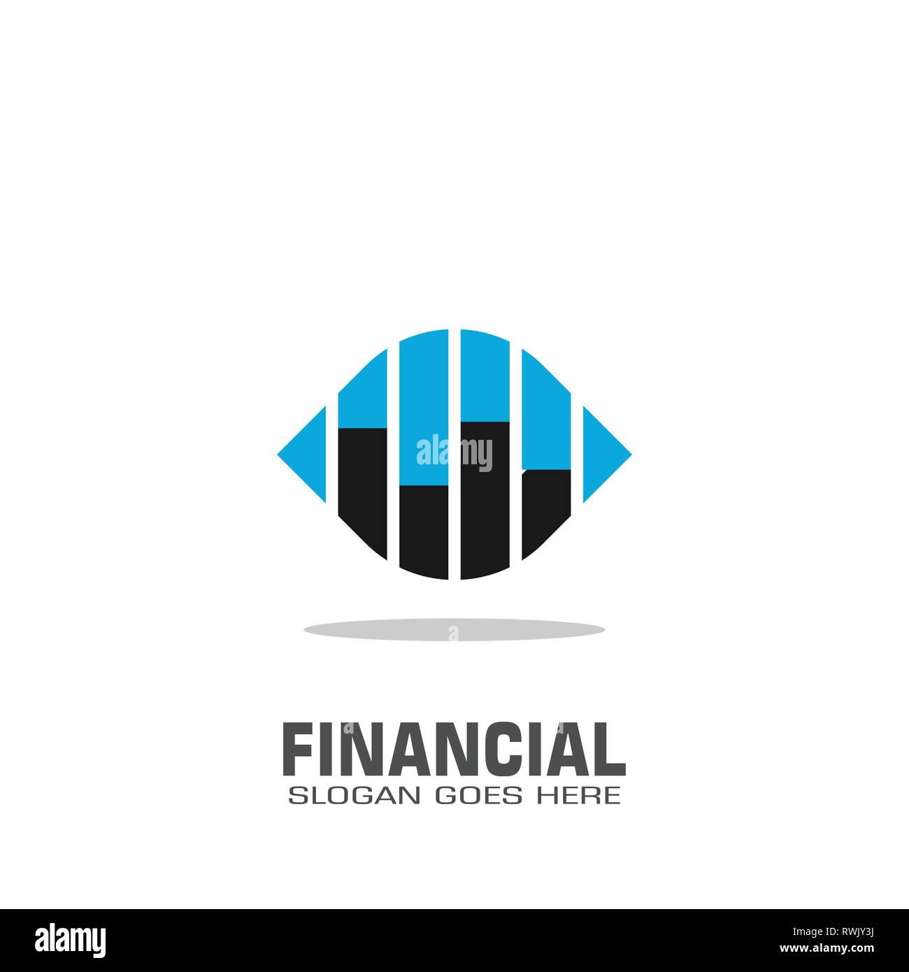 Minimal Logo Stock Photos & Minimal Logo Stock Images - Alamy