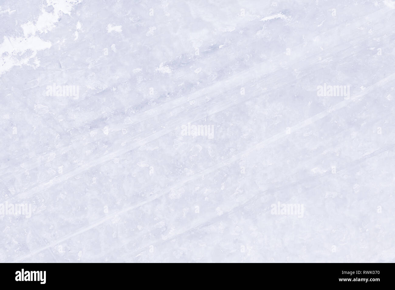 Frozen aerial hi-res stock photography and images - Alamy
