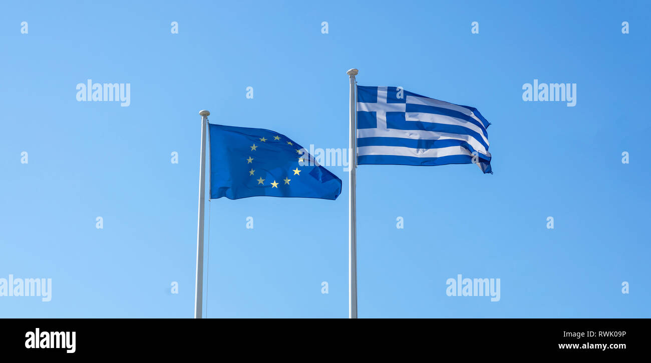 Waving flags world hi-res stock photography and images - Alamy