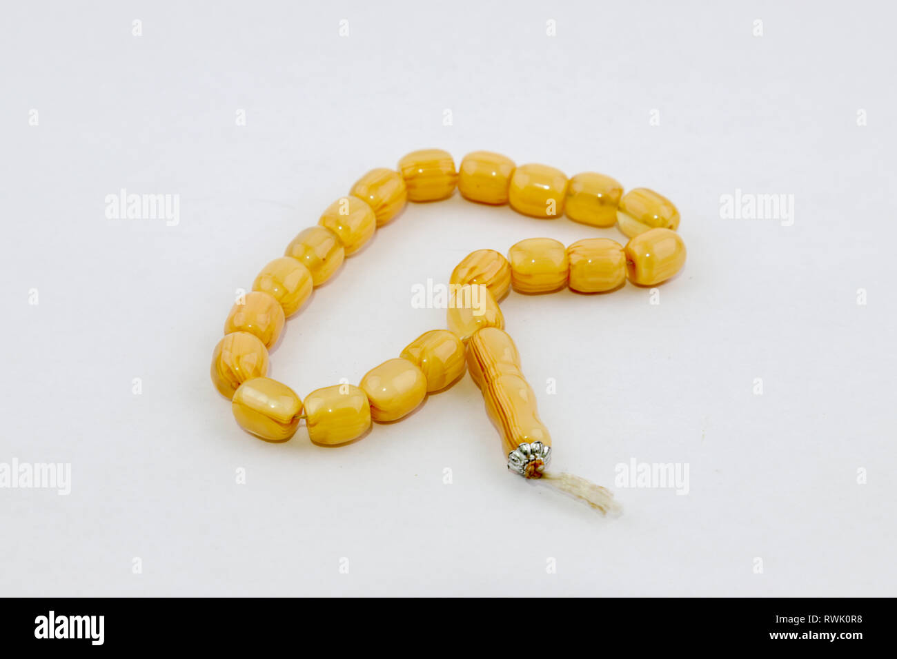 Colorful rosary hi-res stock photography and images - Alamy