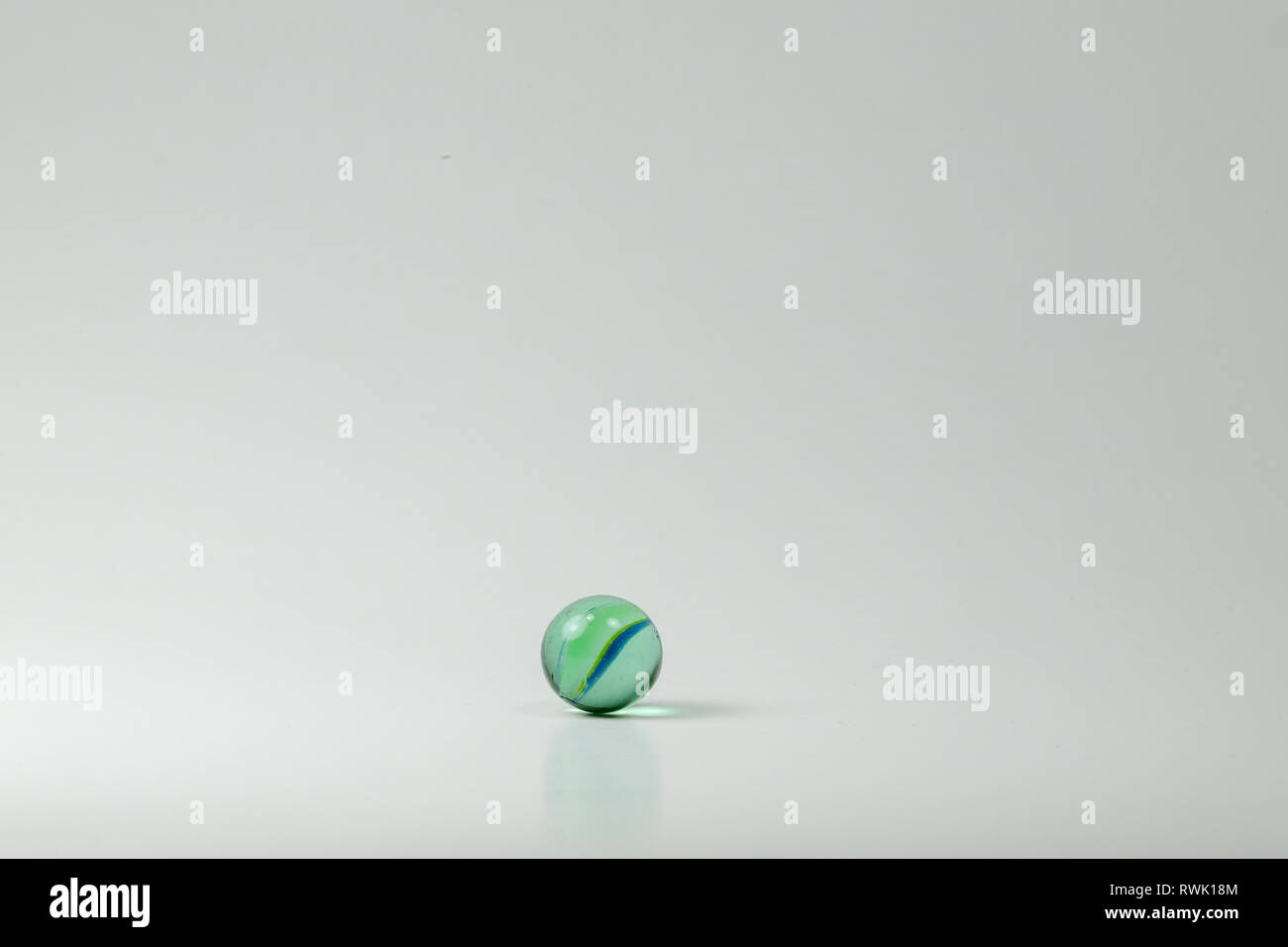 Small marble objects hi-res stock photography and images - Alamy