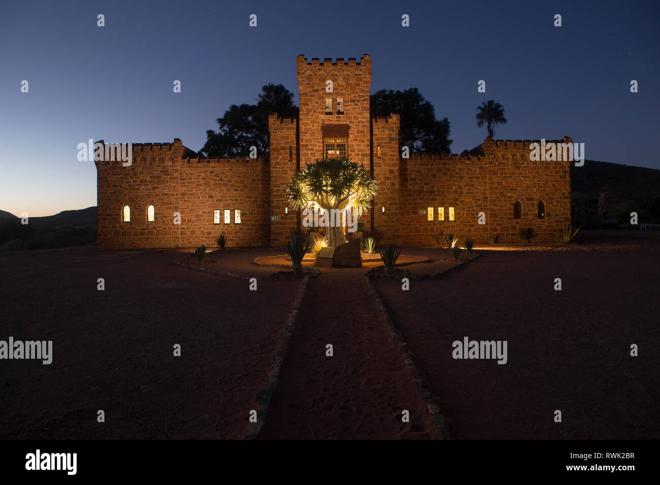 Duwiseb hi-res stock photography and images - Alamy