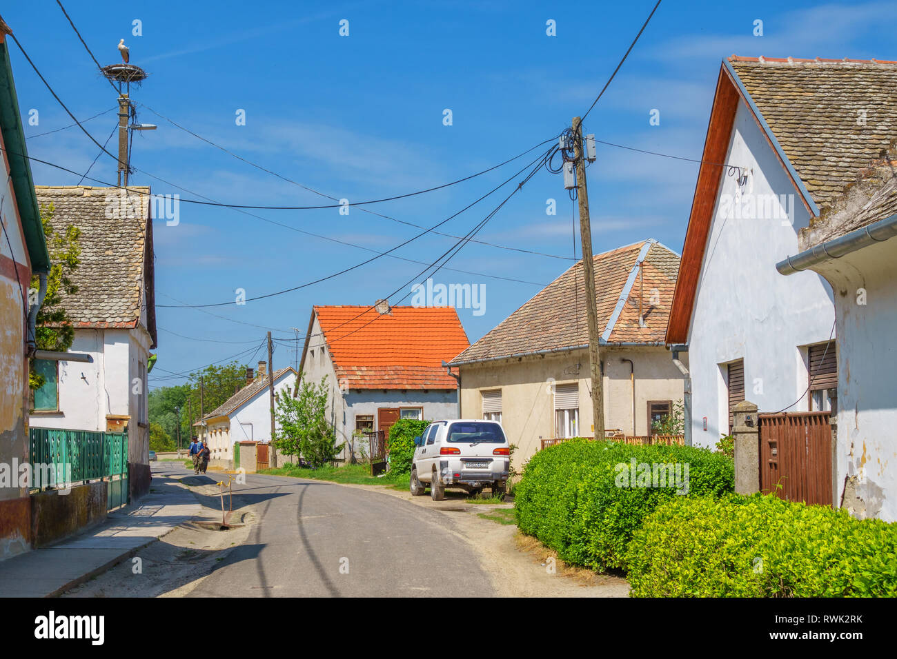 Bata bata hi-res stock photography and images - Alamy