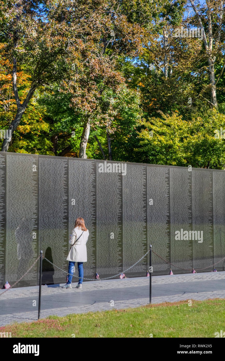 Vietnam war vietnam memorial wall vietnam vietnam veterans veteran hi ...