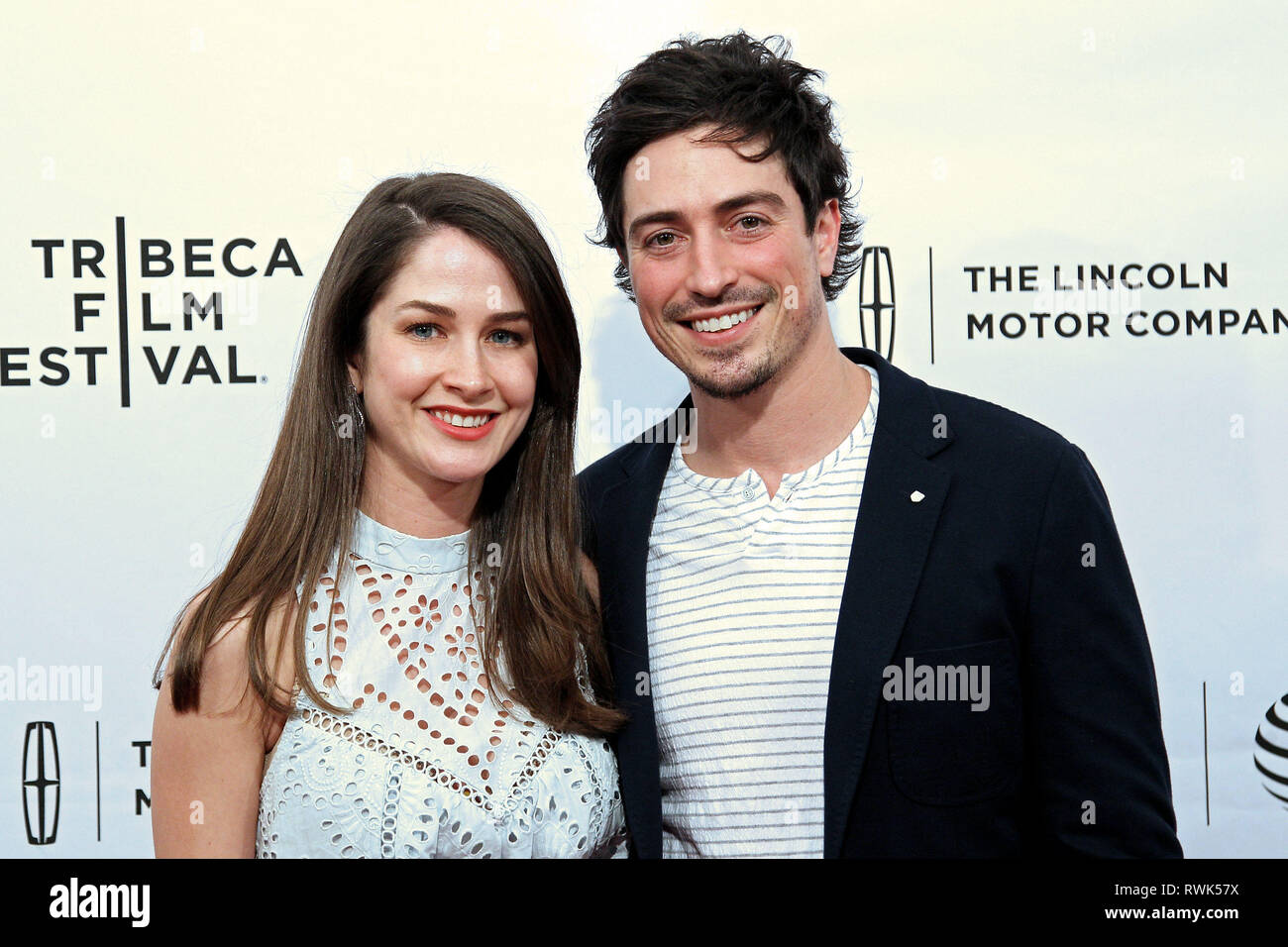 Ben Feldman 2022