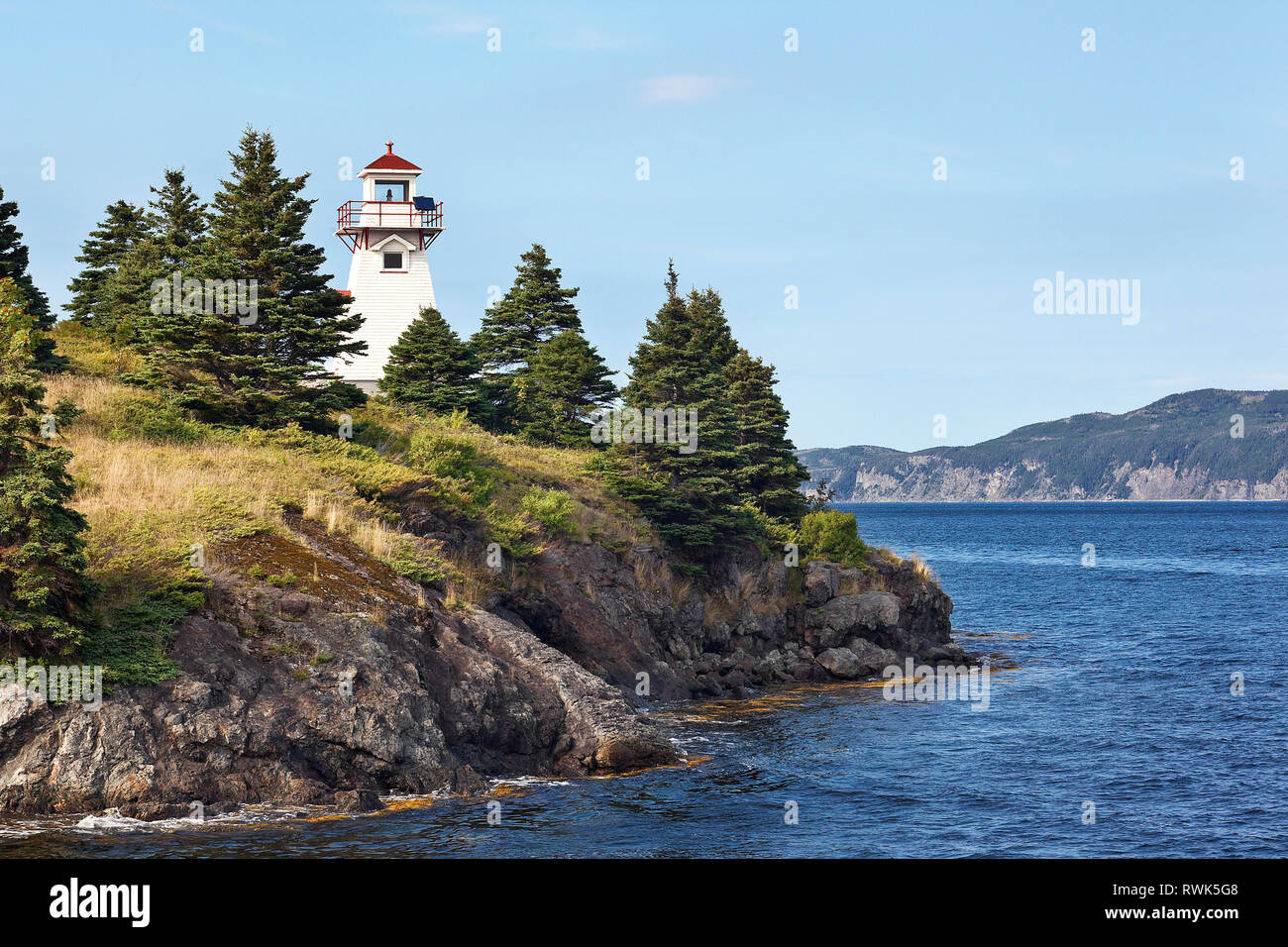 The northern edge hi-res stock photography and images - Alamy