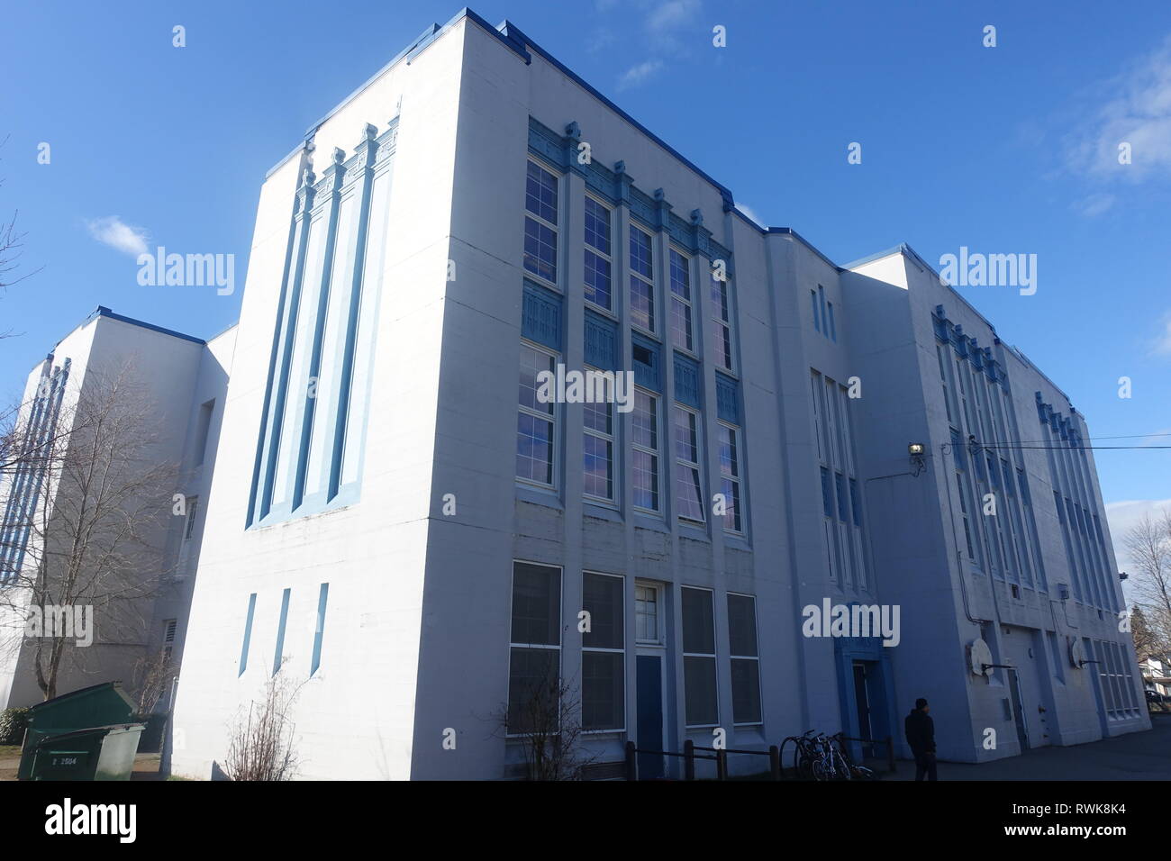 Alexander Mackenzie High Resolution Stock Photography and Images - Alamy