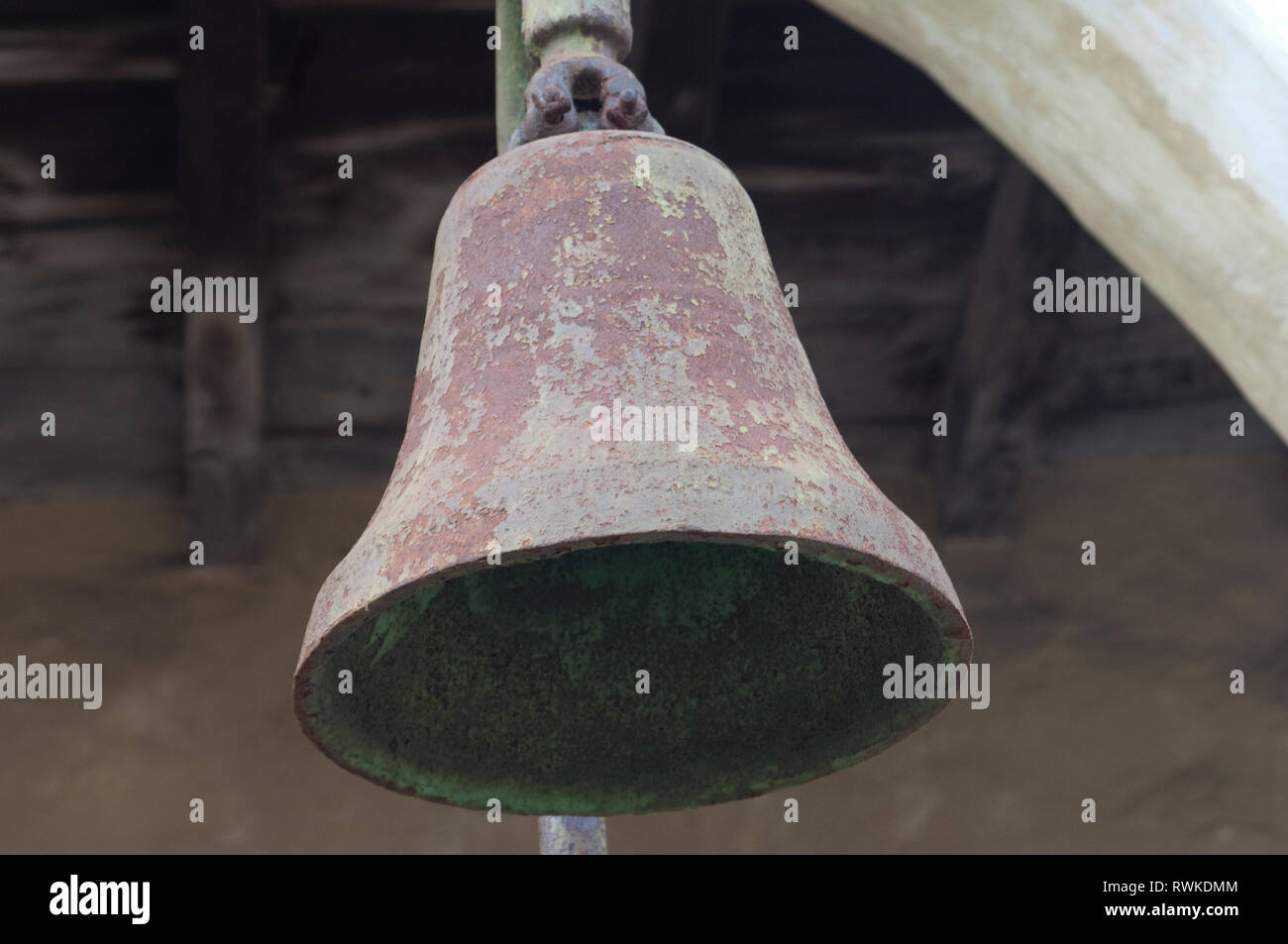 Barbara bell hi-res stock photography and images - Alamy