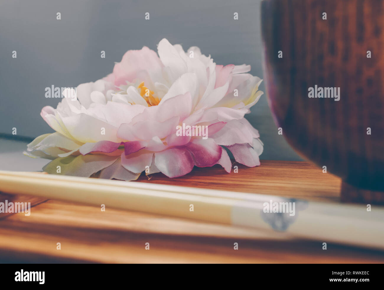 Asian dinning hi-res stock photography and images - Alamy