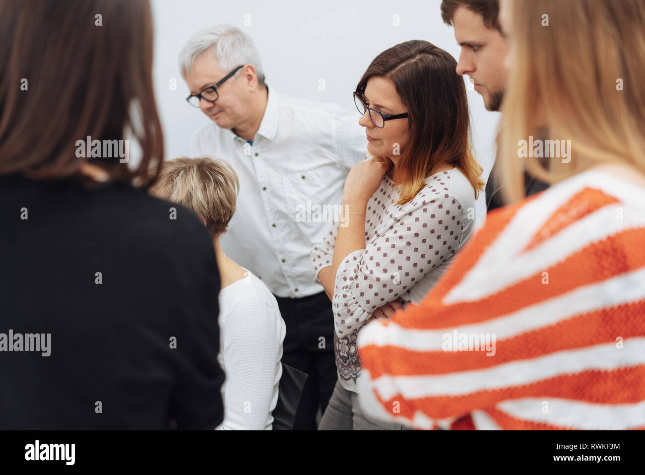 Group together grouped hi-res stock photography and images - Alamy