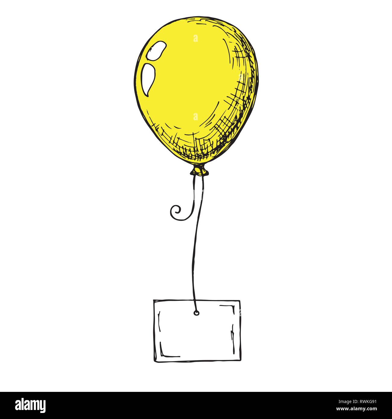 Inflatable entertainment Stock Vector Images - Alamy