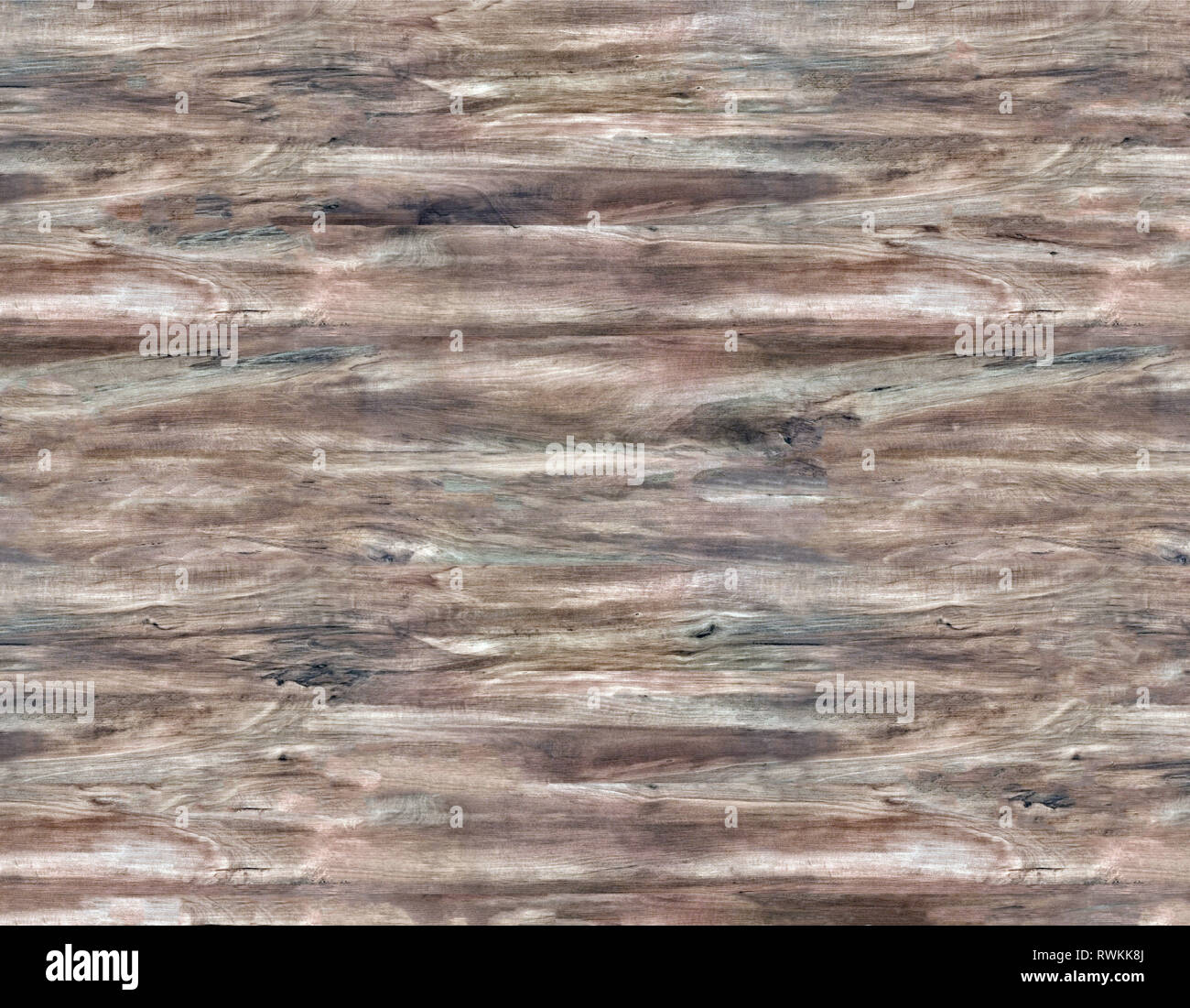 Lacquered Walls High Resolution Stock Photography and Images - Alamy