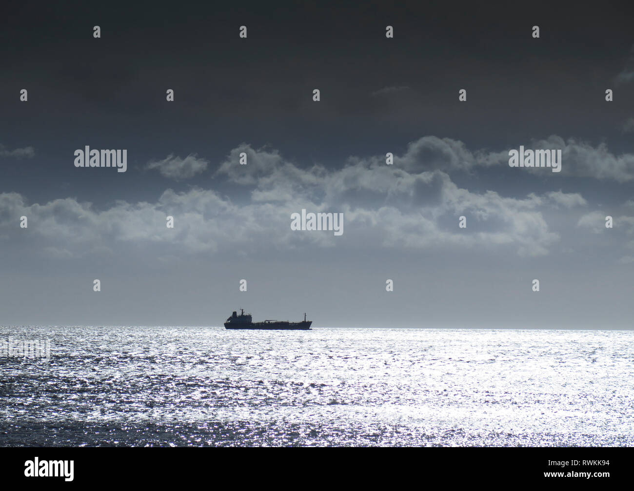 Coaster vessel High Resolution Stock Photography and Images - Alamy