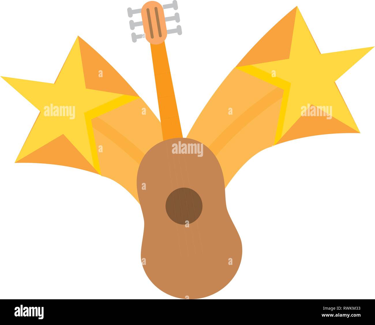 Jazz stars Stock Vector Images - Alamy