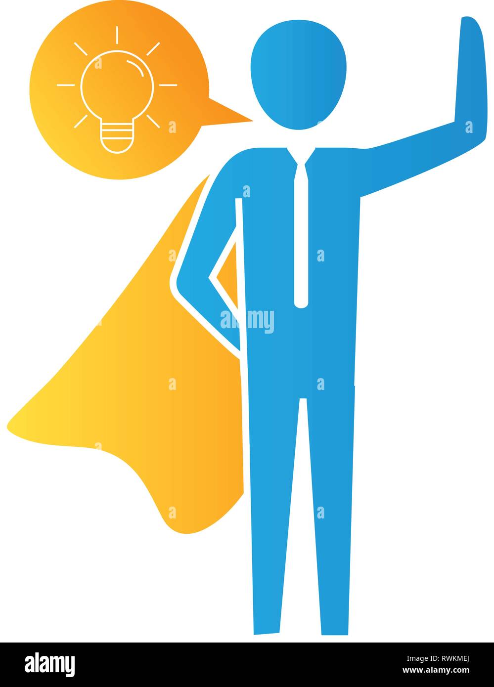 man pictogram cartoon Stock Vector Image & Art - Alamy