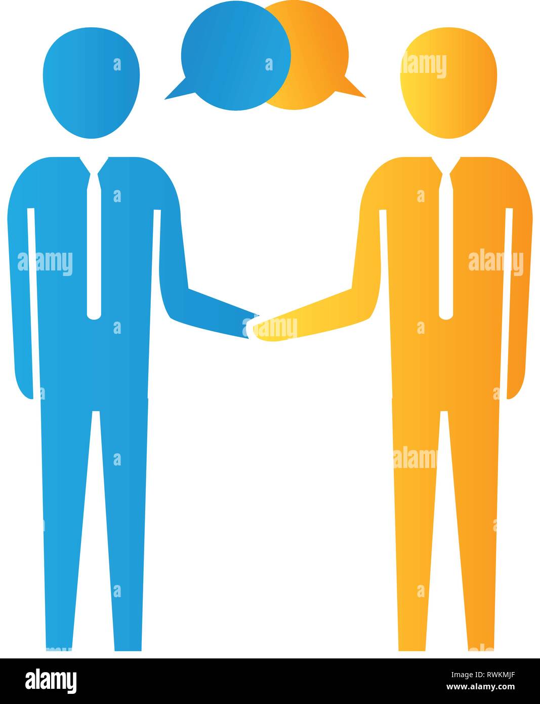 men pictogram cartoon Stock Vector Image & Art - Alamy