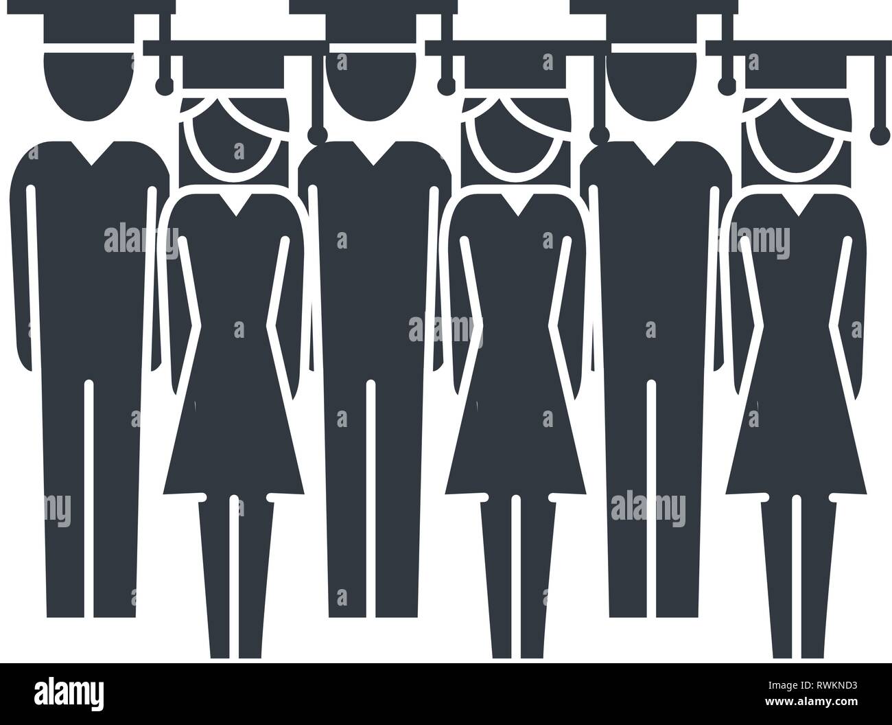 people pictogram cartoon Stock Vector Image & Art - Alamy