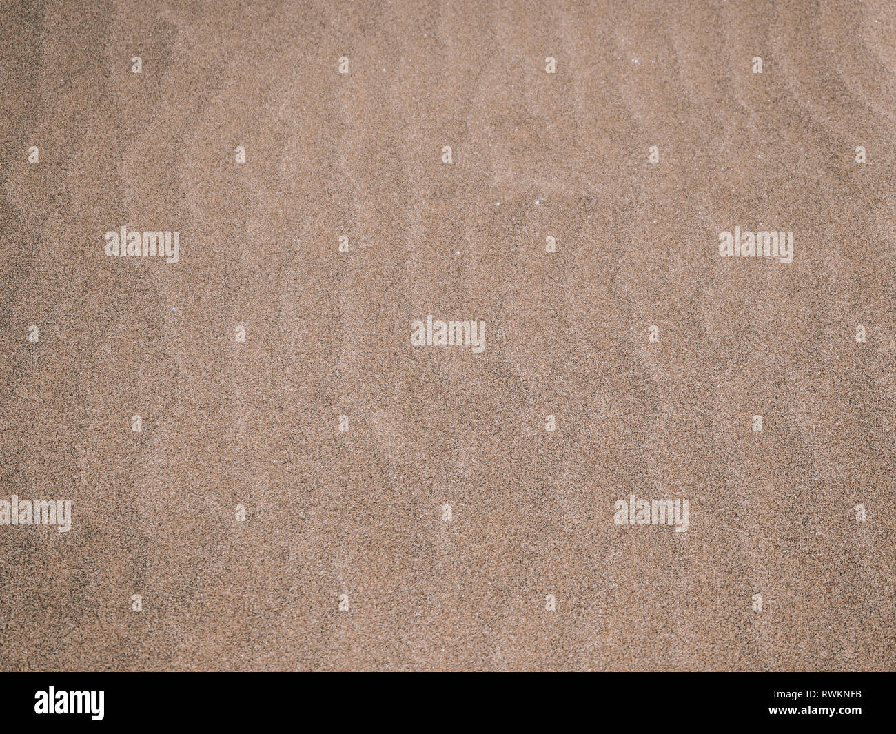 gold sand texture Stock Photo - Alamy