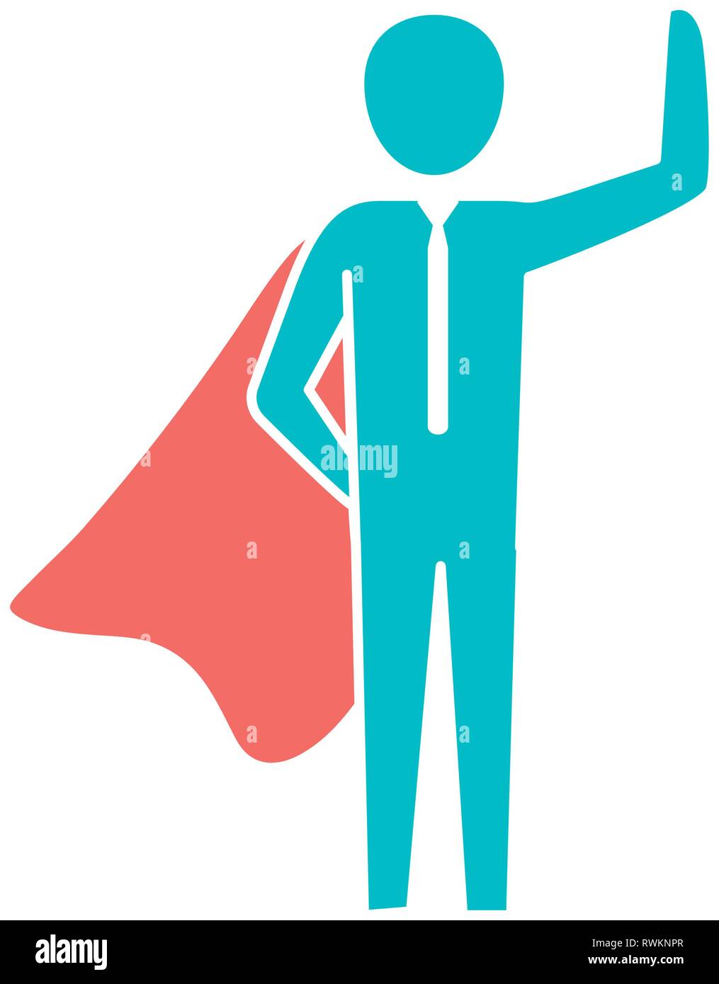 man pictogram cartoon Stock Vector Image & Art - Alamy