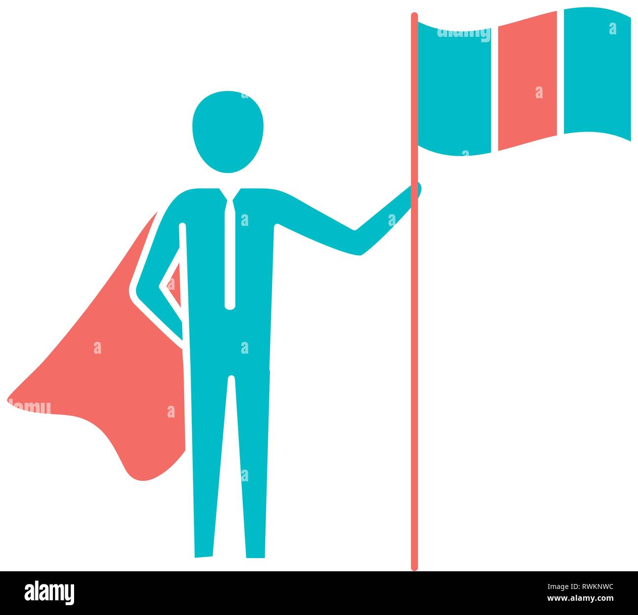 man pictogram cartoon Stock Vector Image & Art - Alamy