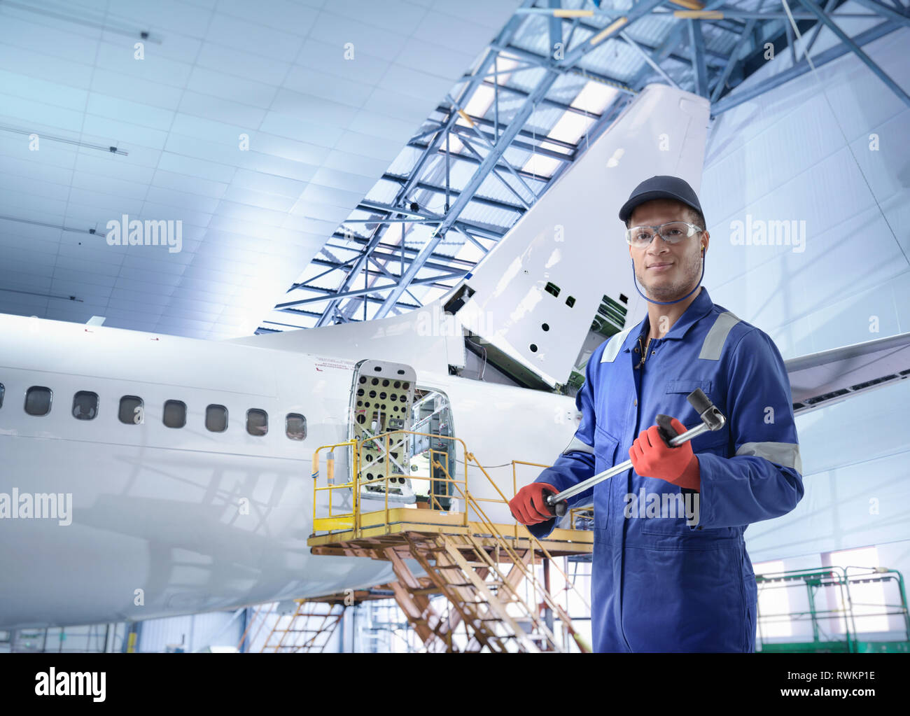 Reflection real hi-res stock photography and images - Alamy