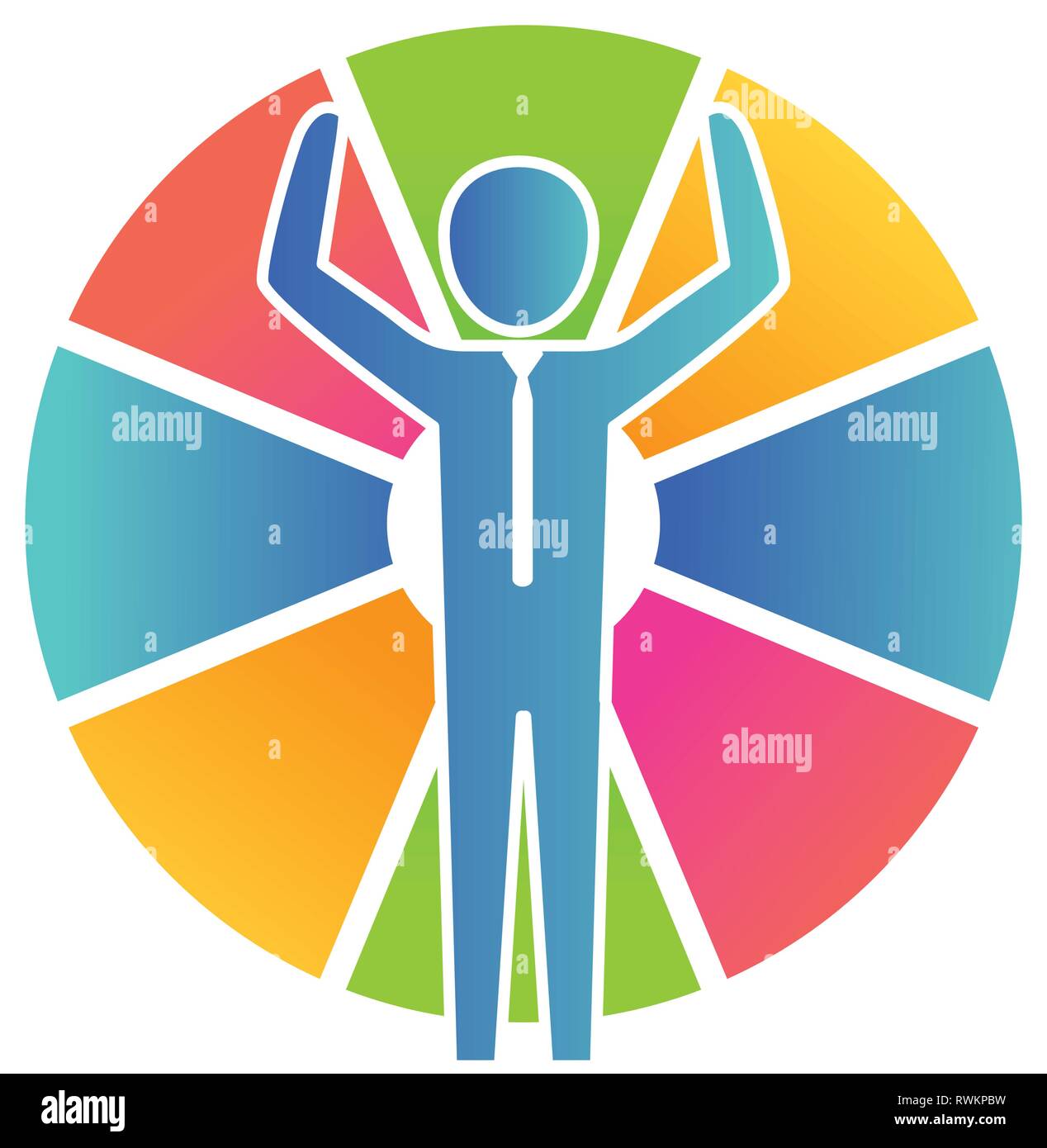 man pictogram cartoon Stock Vector Image & Art - Alamy