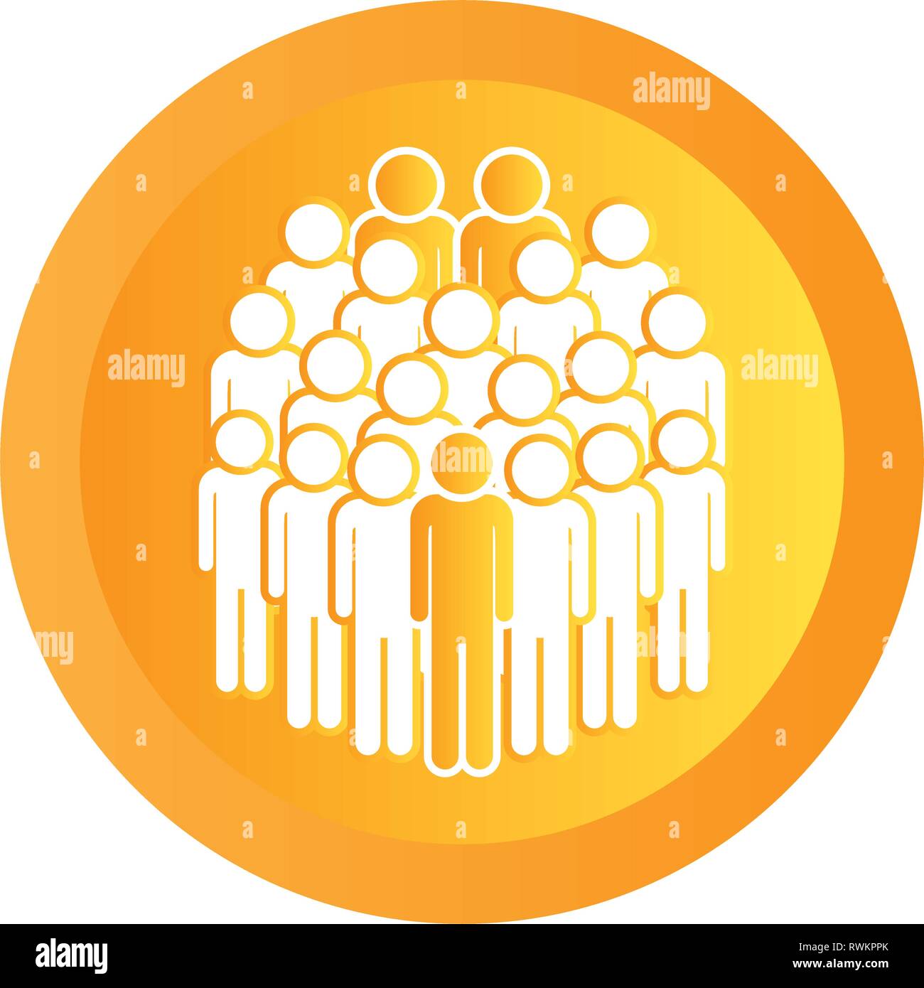 men pictogram cartoon Stock Vector Image & Art - Alamy