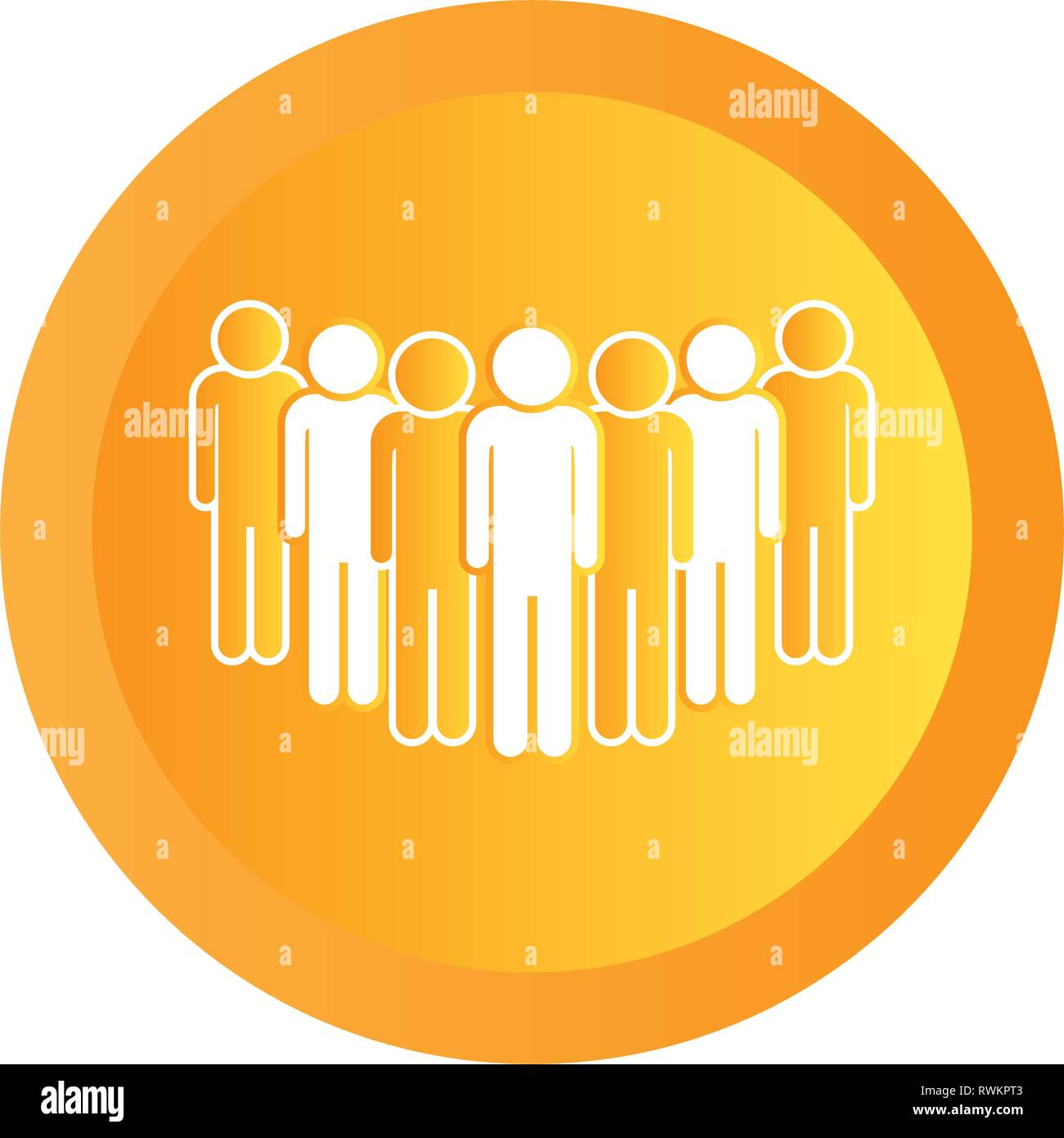 men pictogram cartoon Stock Vector Image & Art - Alamy