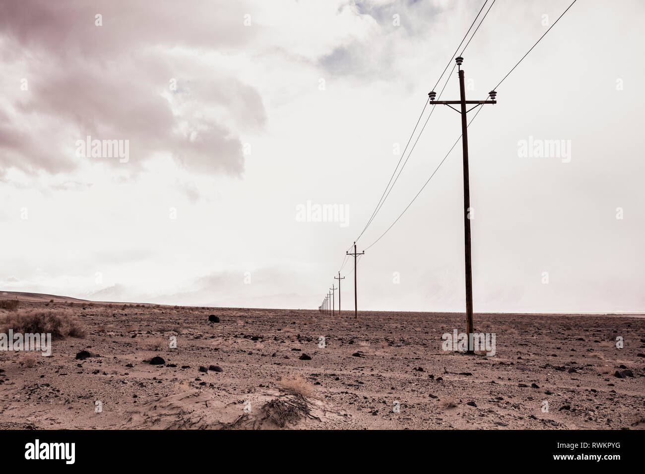 American transit hi-res stock photography and images - Alamy
