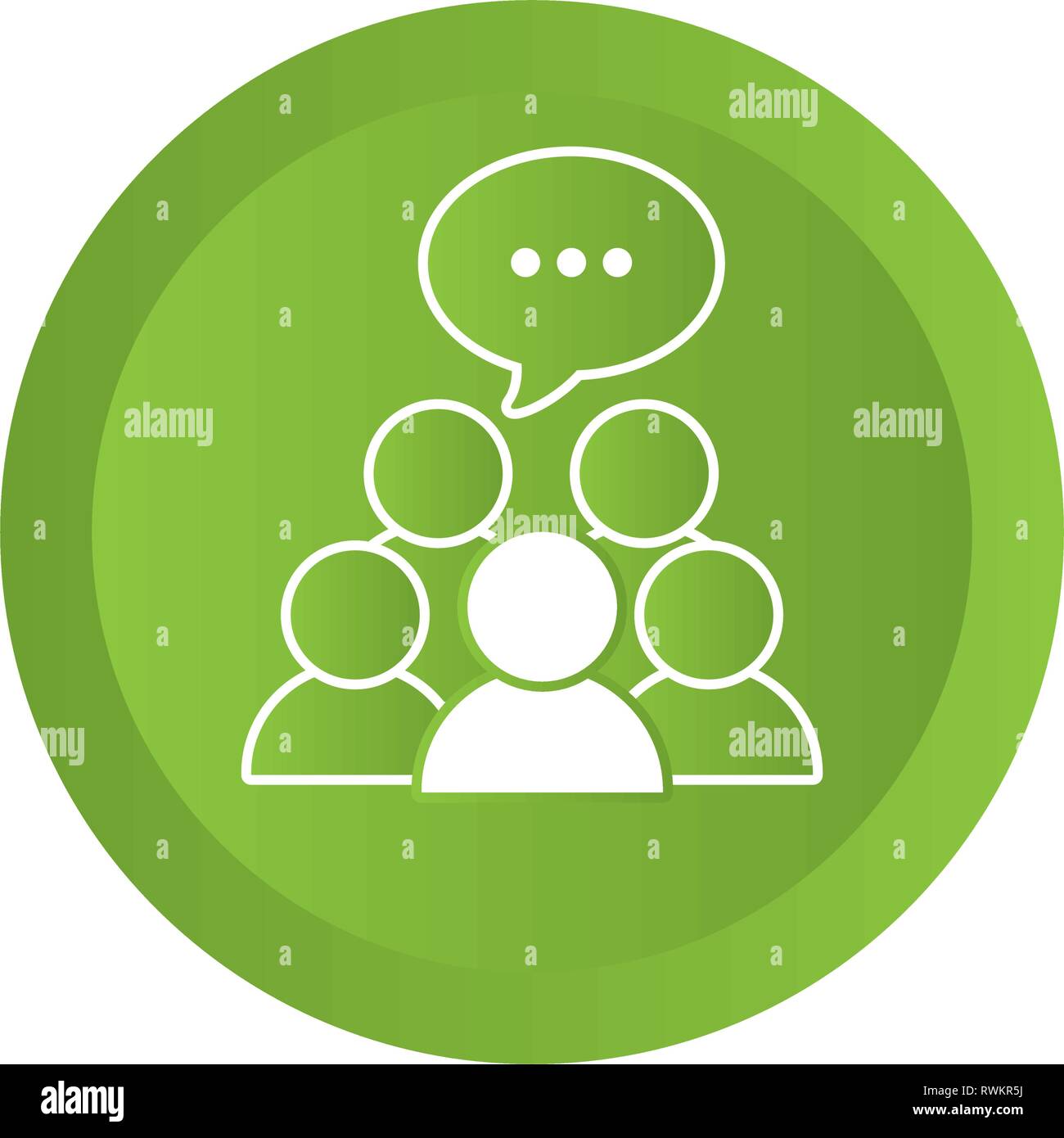 men pictogram cartoon Stock Vector Image & Art - Alamy