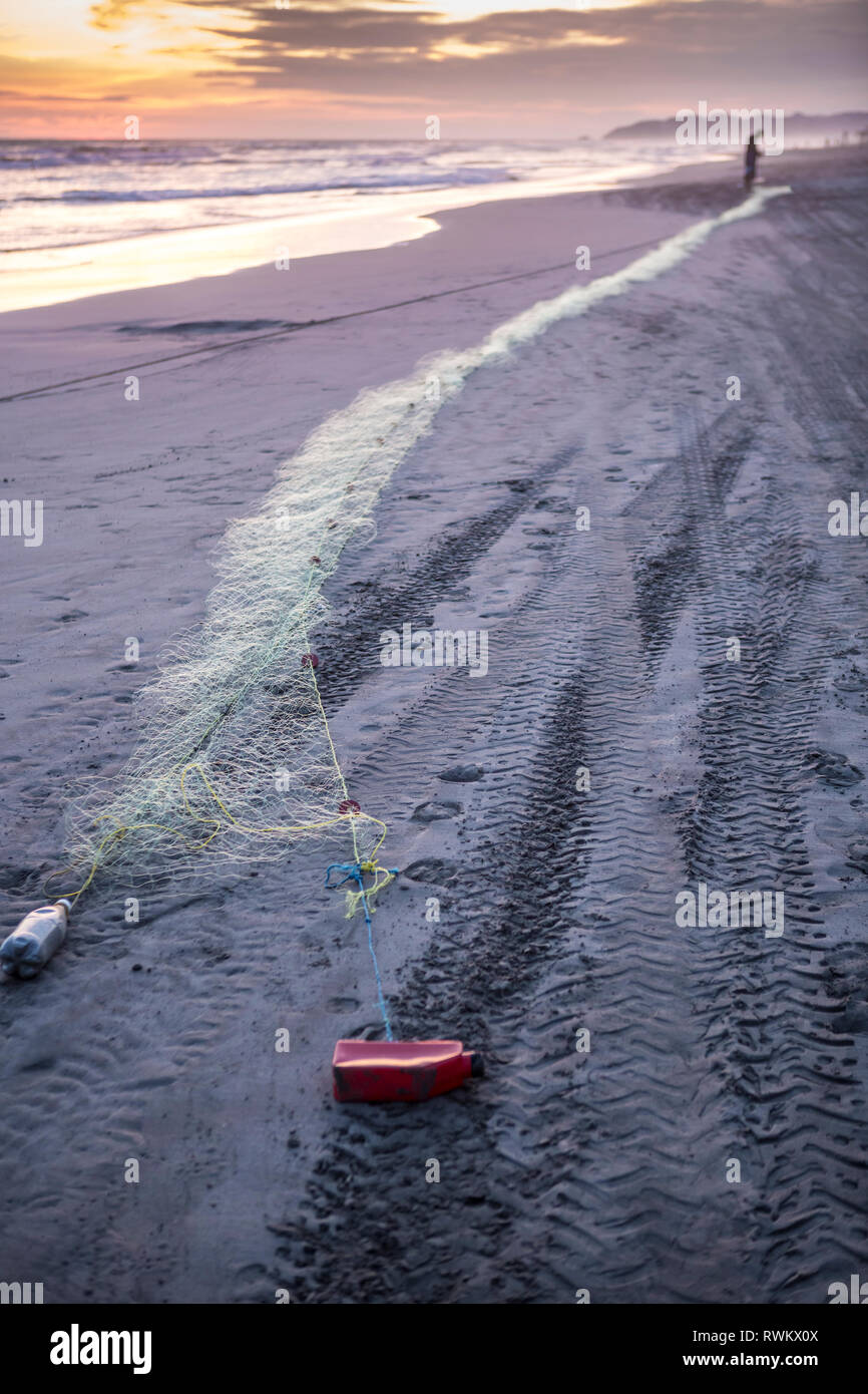 Responsible supply chain hi-res stock photography and images - Alamy