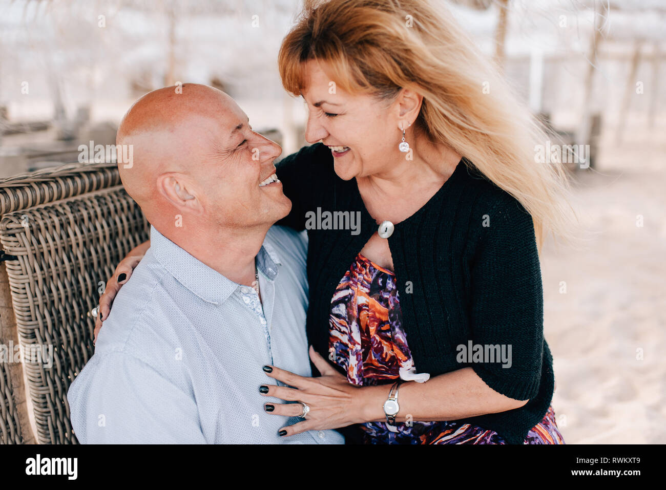 Over 50 couple hi-res stock photography and images - Alamy