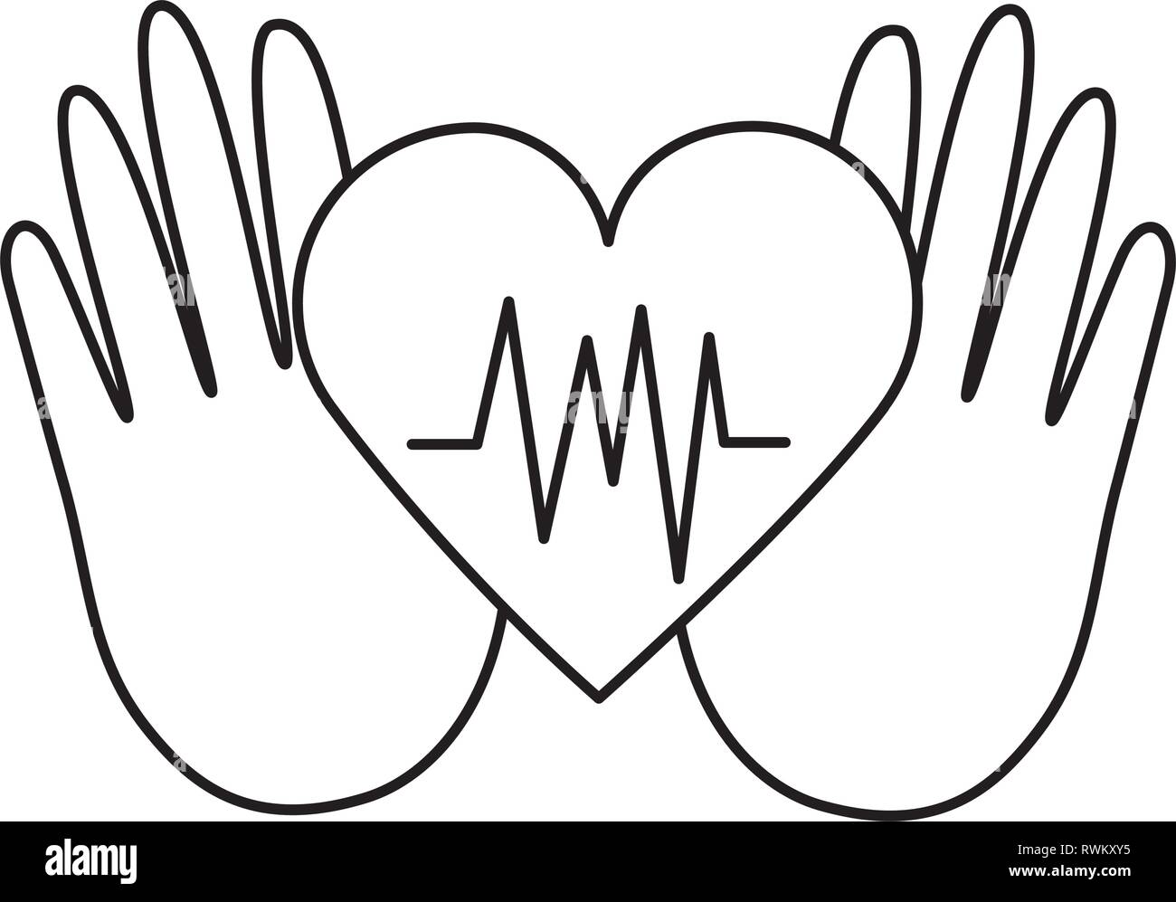 World aids day text Cut Out Stock Images & Pictures - Alamy