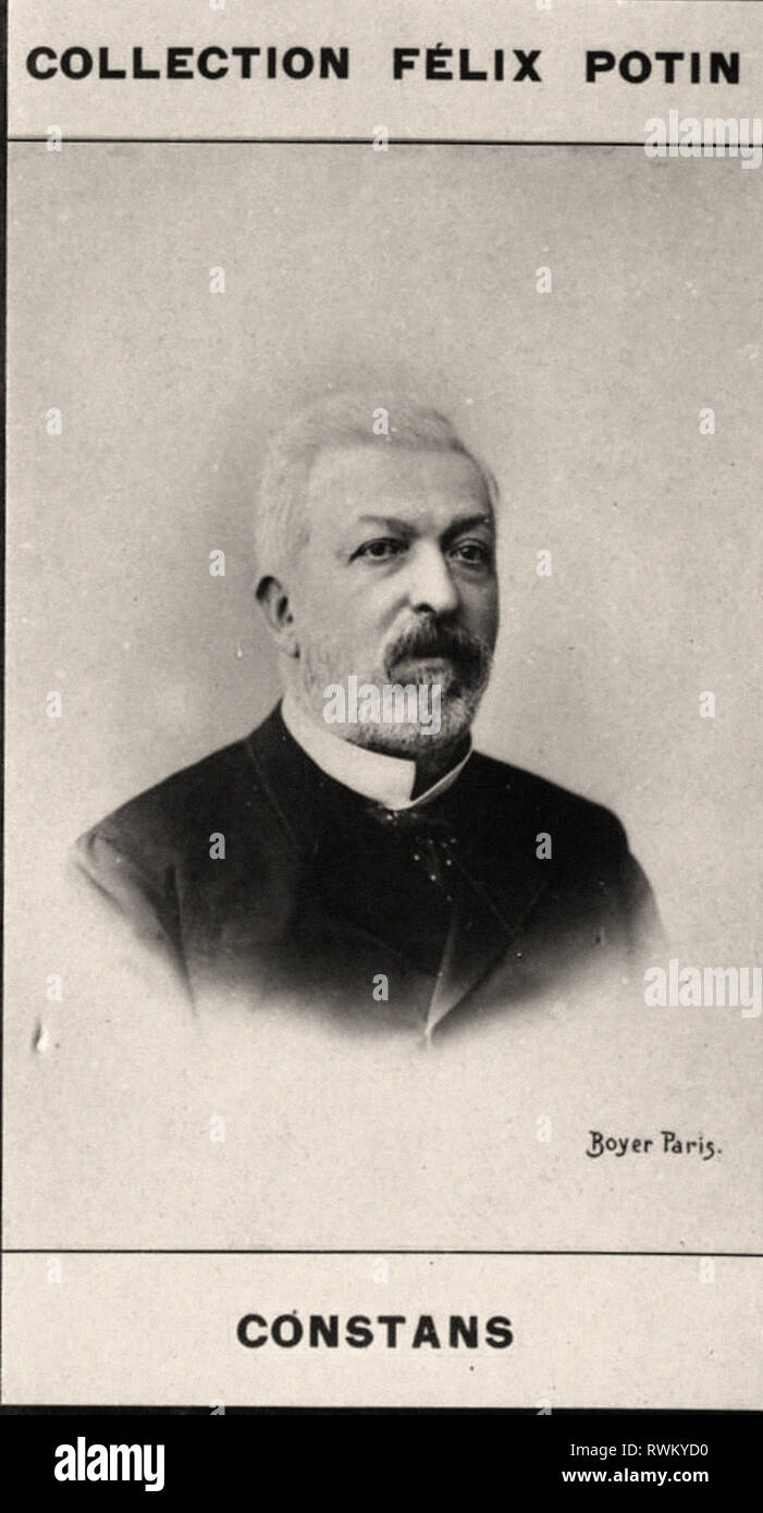 Constans hi-res stock photography and images - Alamy