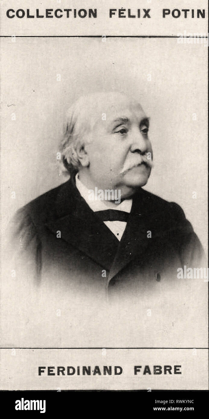 Ferdinand the first hi-res stock photography and images - Alamy