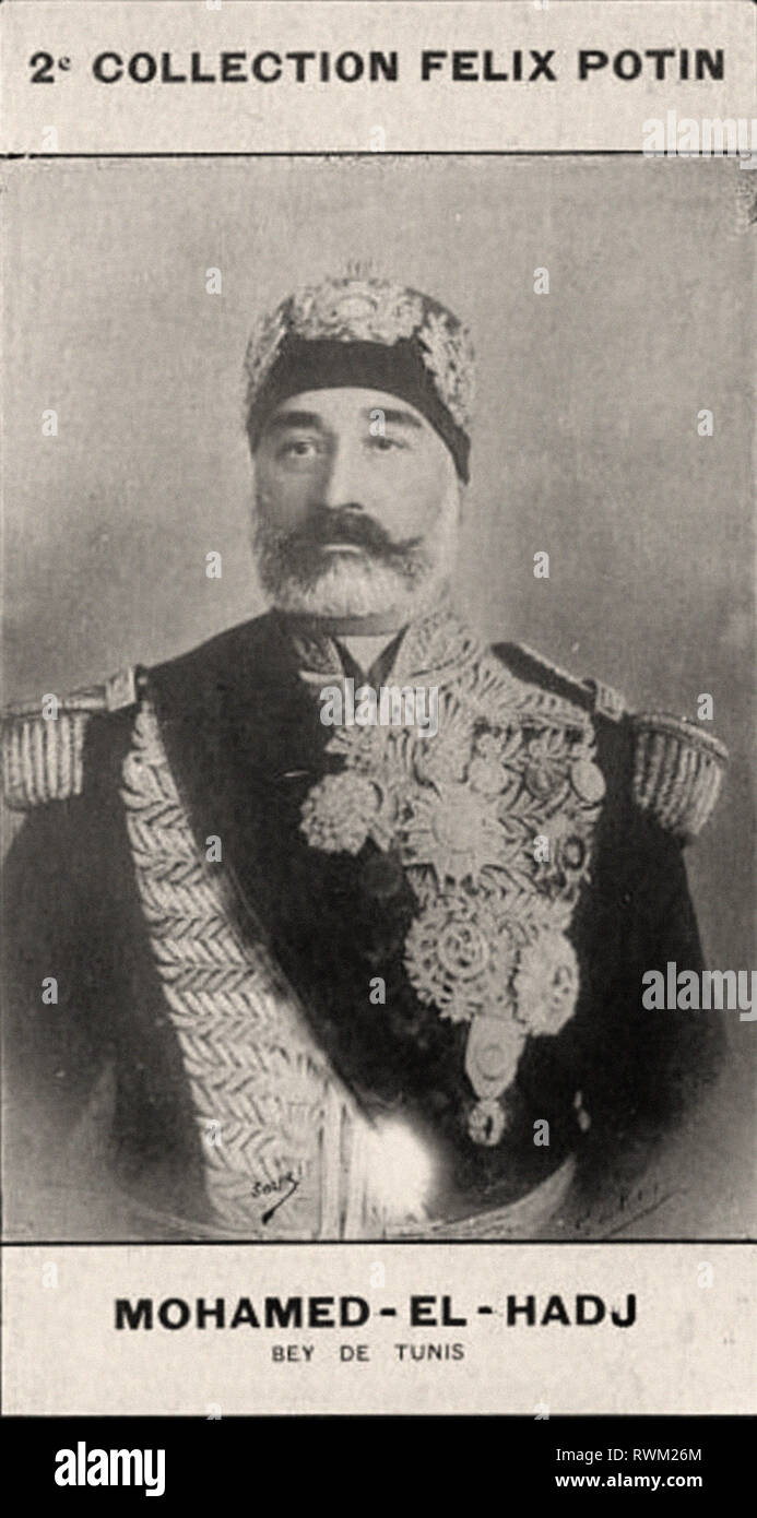 Hadj hi-res stock photography and images - Alamy