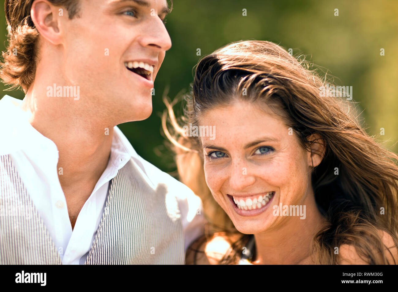 Formal headshot photograph hi-res stock photography and images - Alamy