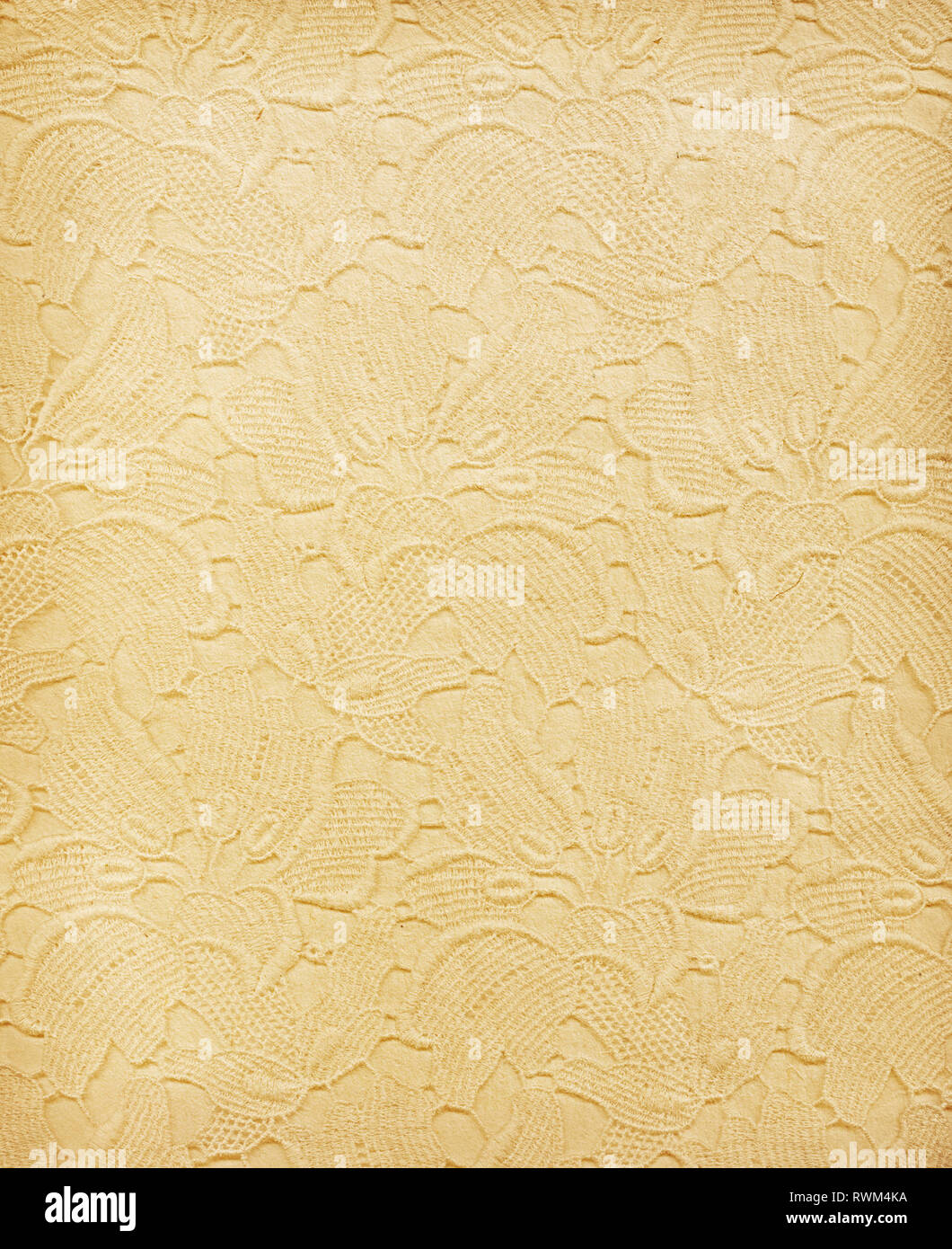 Lacy Paper High Resolution Stock Photography and Images - Alamy