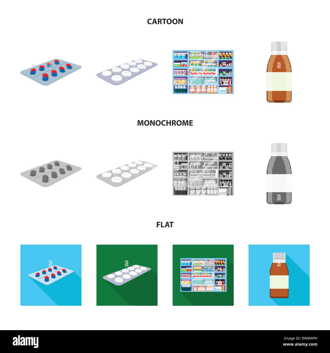 pill,bottle,pack,plastic,capsule,shelves,vial,stock,label,drug,cap ...