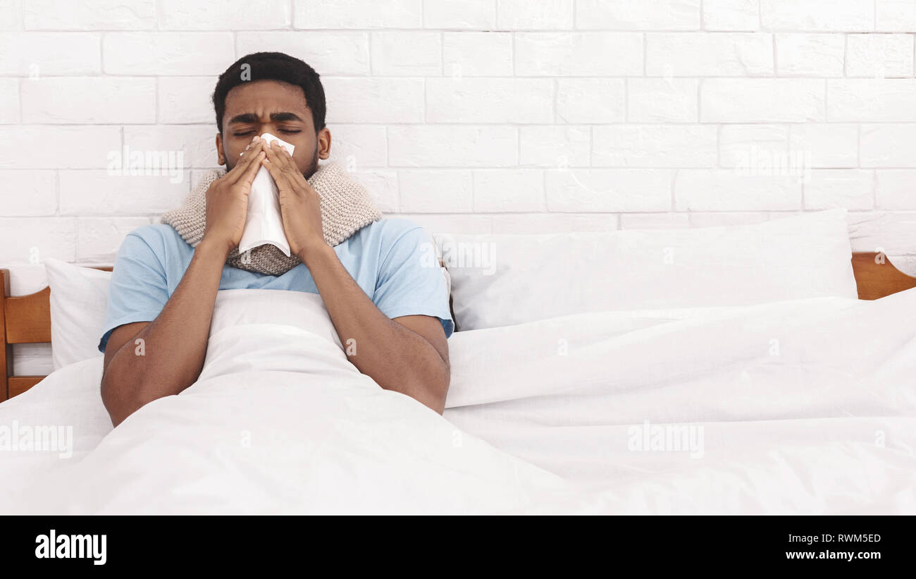 Snotty nose hi-res stock photography and images - Alamy