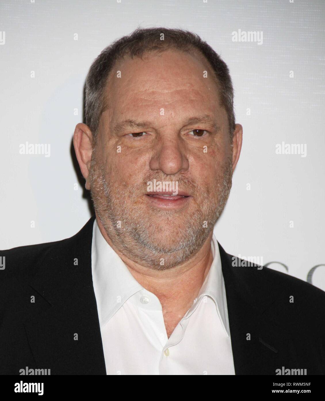 Nancy Weinstein's Instagram, Twitter & Facebook on IDCrawl