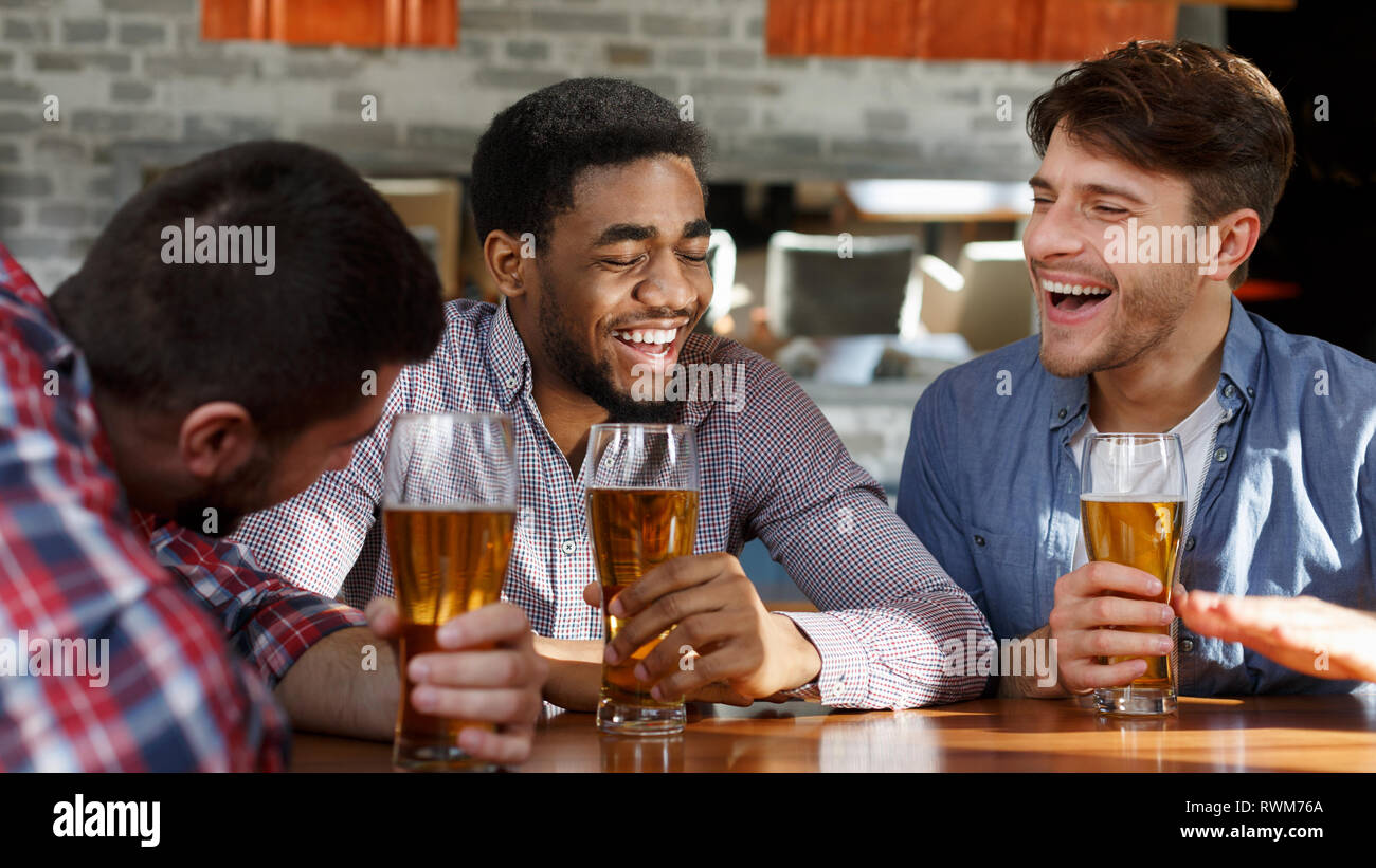 Sitting smiling communication gesturing food and drink hi-res stock ...