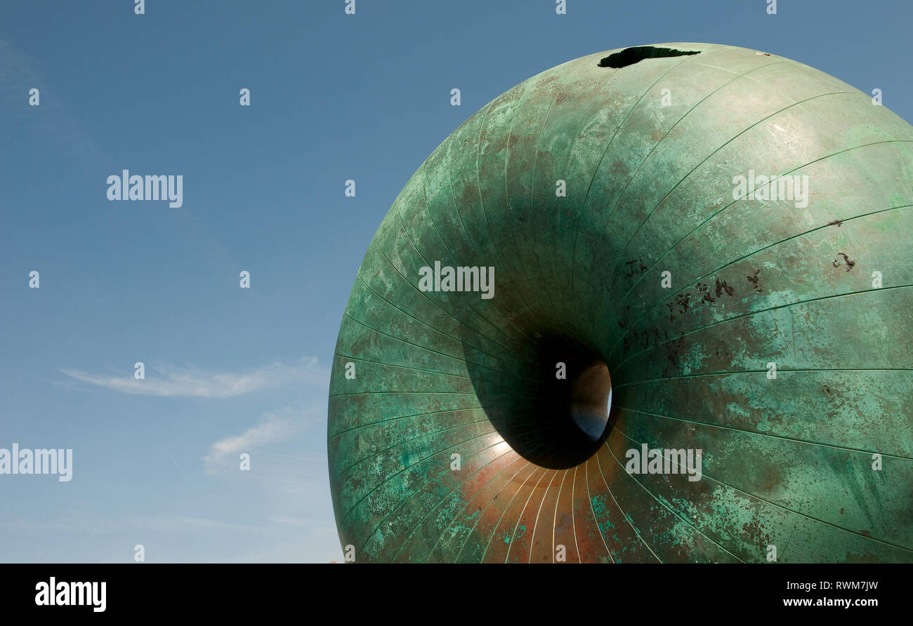 Hamish Black High Resolution Stock Photography and Images - Alamy