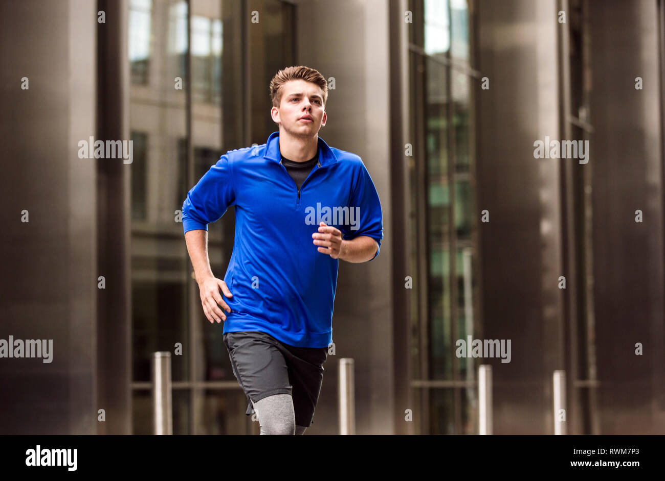 One freedom square hi-res stock photography and images - Alamy