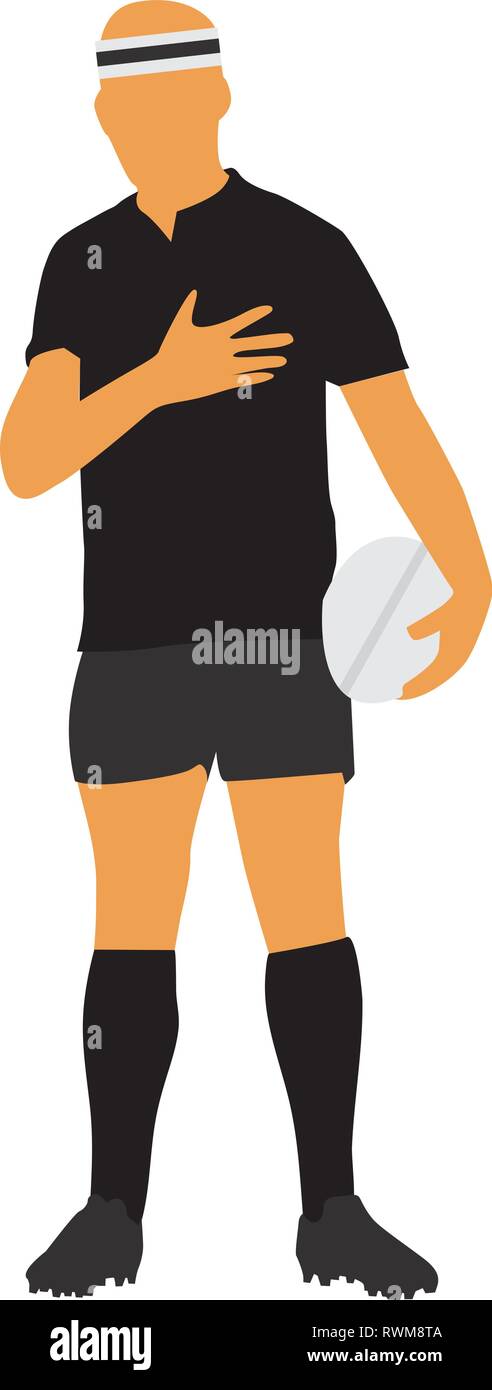 England france rugby Stock Vector Images - Alamy