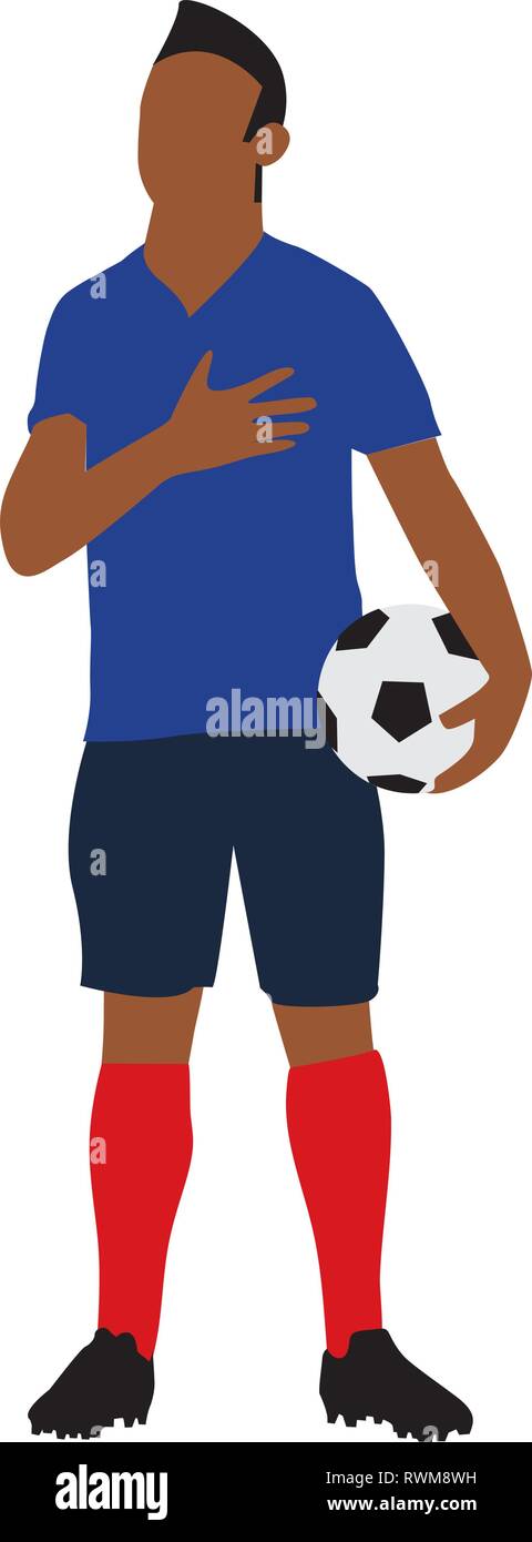 England team national anthem Stock Vector Images - Alamy