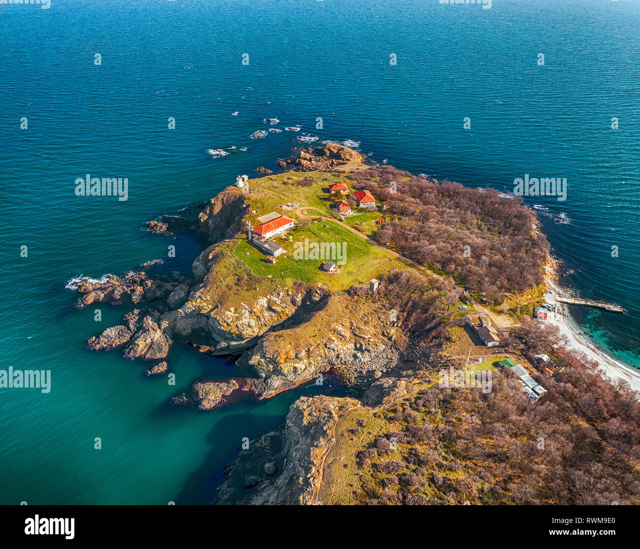 Maslen hi-res stock photography and images - Alamy