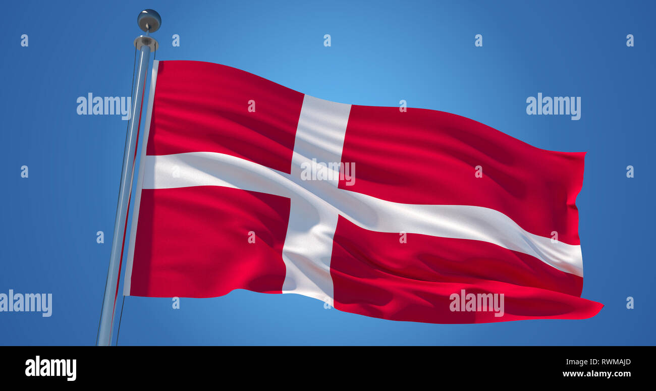 Kopenhagen 4k hi-res stock photography and images - Alamy