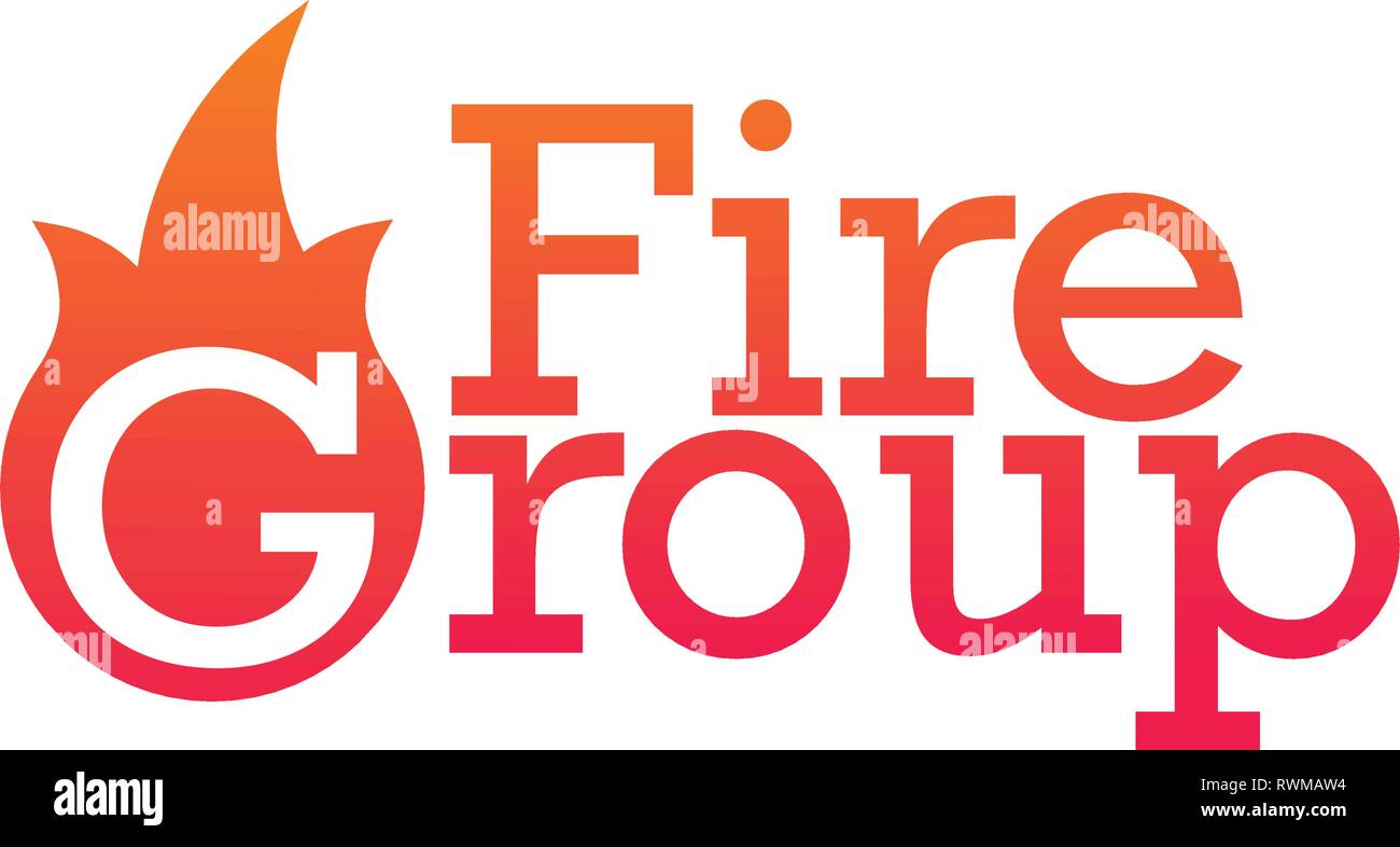 Department business energy Stock Vector Images - Alamy