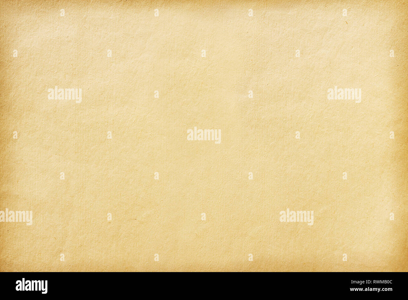 Beige paper background Stock Photo - Alamy